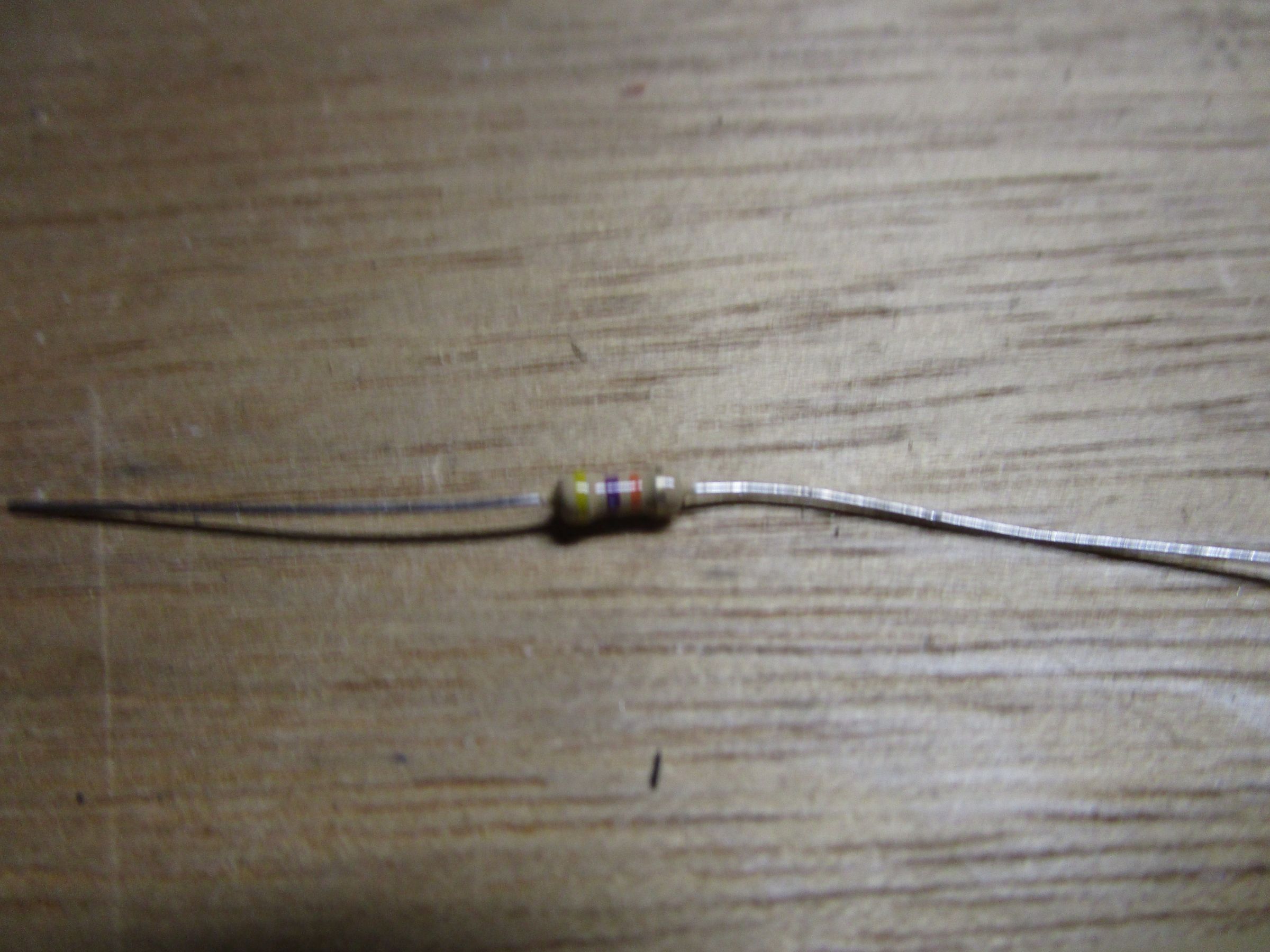 Rechargeable Handheld Capacitor Flashlight : 7 Steps - Instructables