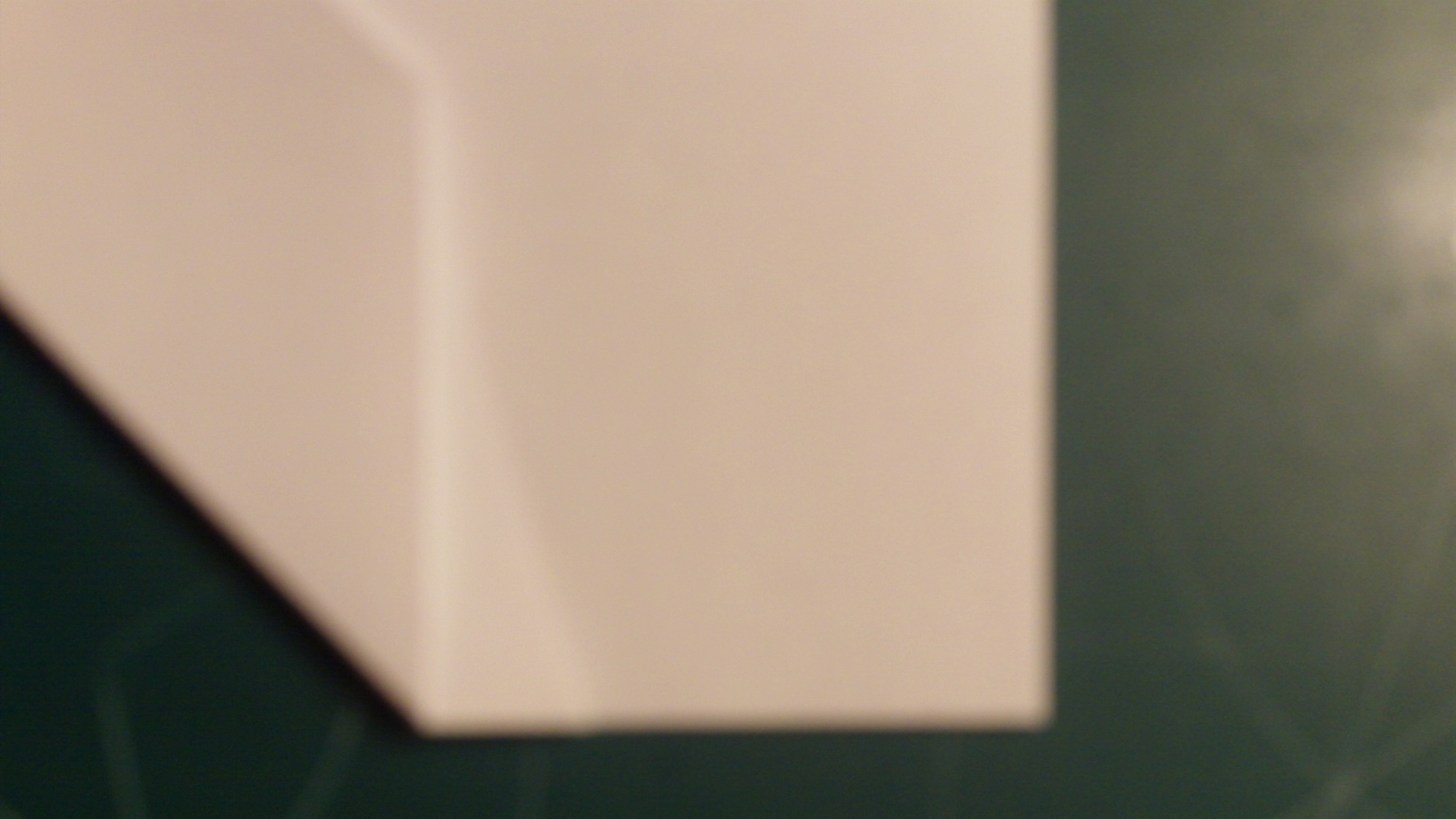 How to Make the Super Omniwing Paper Airplane : 8 Steps - Instructables