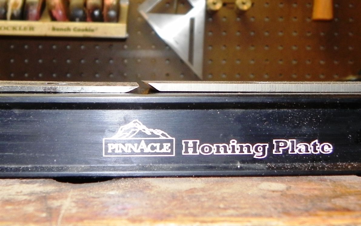 Hot Rod Plane Restoration : 4 Steps (with Pictures) - Instructables