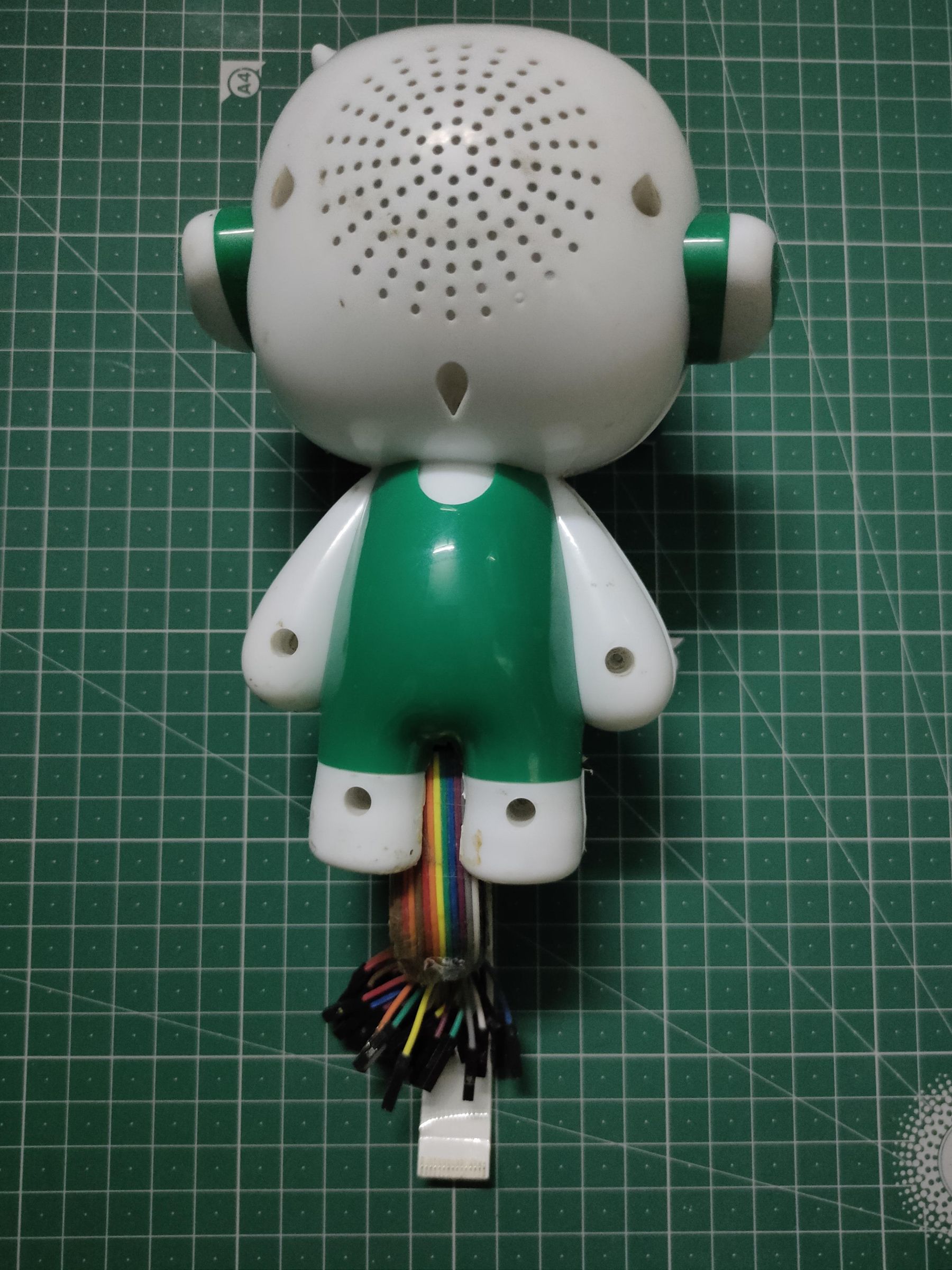 How to Make : a Machine Learning and Computer Vision Based Sudoku ...