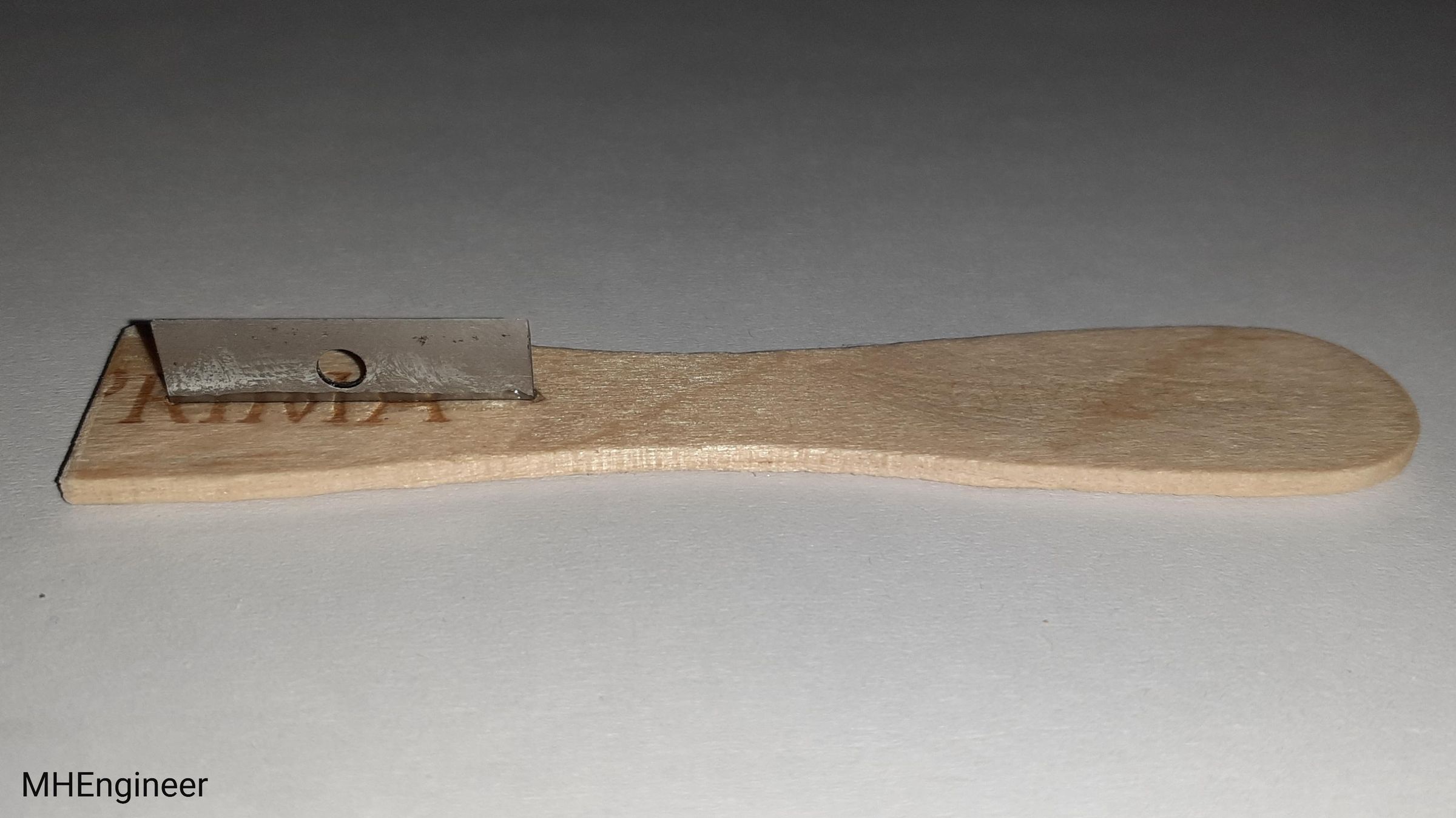 New Type Wire Cutter : 6 Steps - Instructables