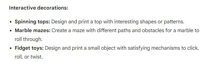 3D Printed Wall Mounted Marble Run : 23 Steps (with Pictures ...