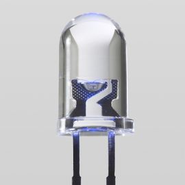 How to Connect Led to 9v Battery Using Resistors : 6 Steps - Instructables