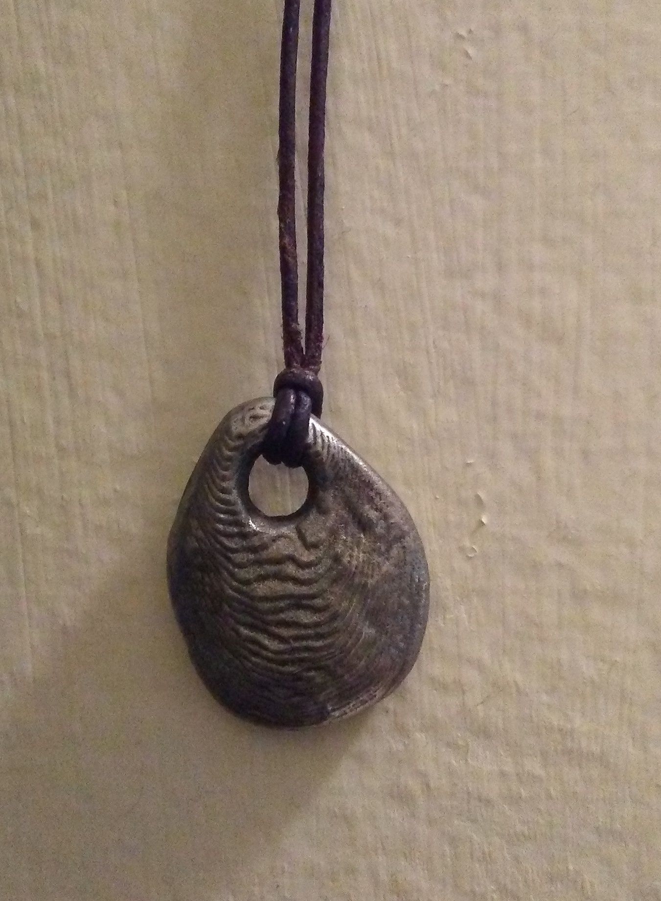 Pewter Casting : 6 Steps (with Pictures) - Instructables