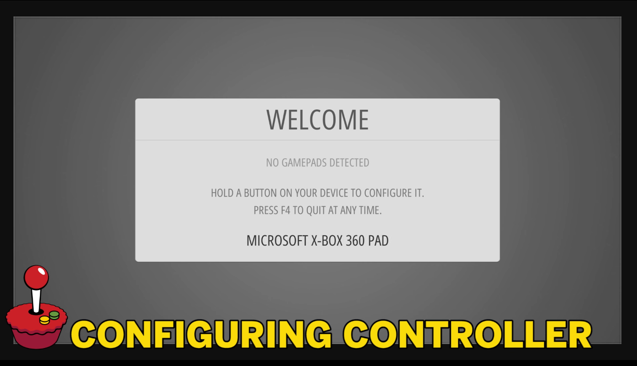 The ULTIMATE RetroPie 4.1 Raspberry Pi Setup Tutorial : 10 Steps (with ...