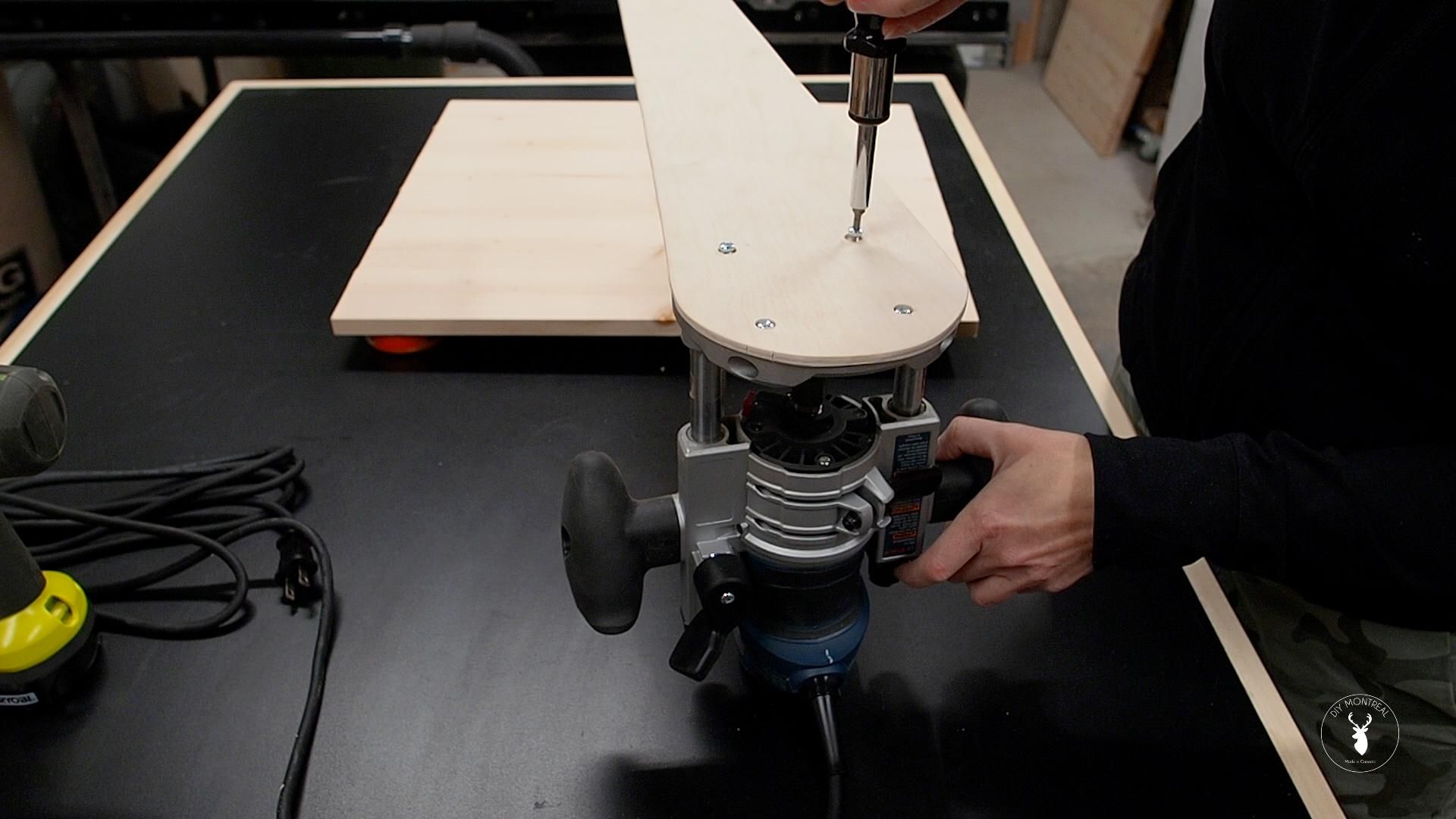 How to Cut Circles - 4 Methods : 8 Steps (with Pictures) - Instructables