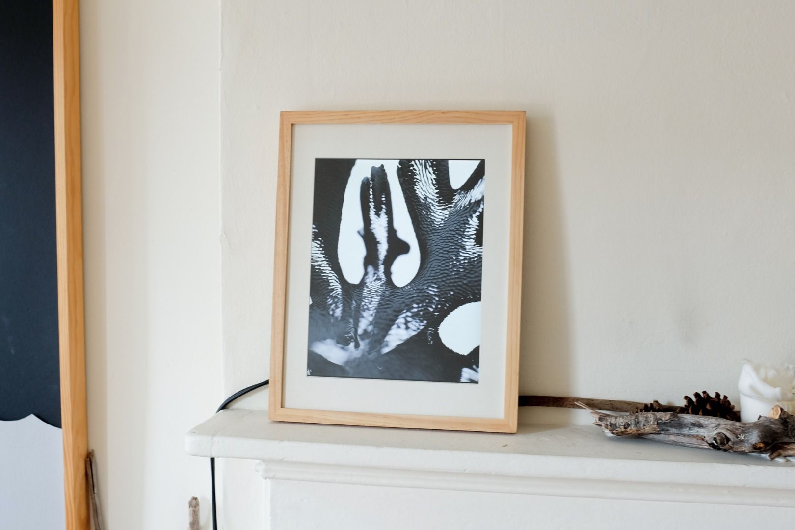 A Frame for Openframe : 6 Steps (with Pictures) - Instructables