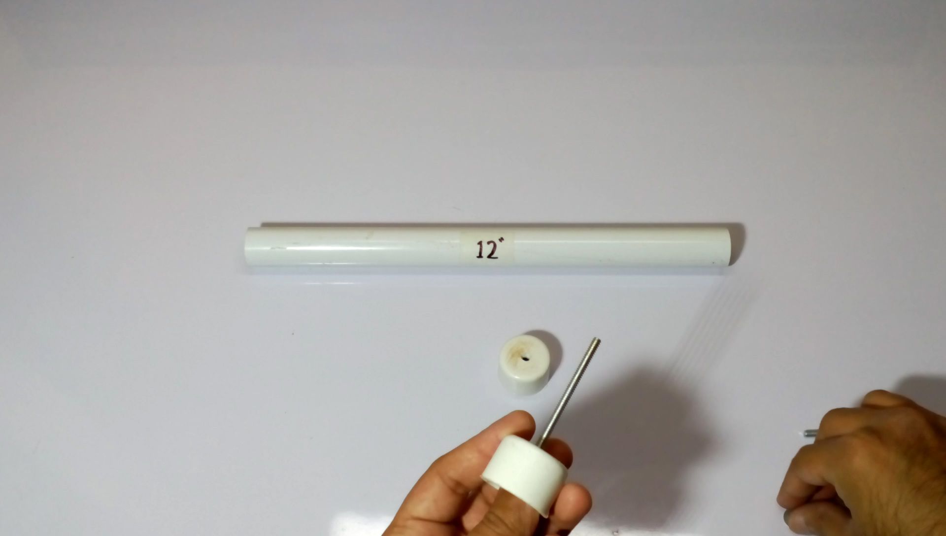 Automatic Egg Turner for Incubator : 9 Steps (with Pictures ...