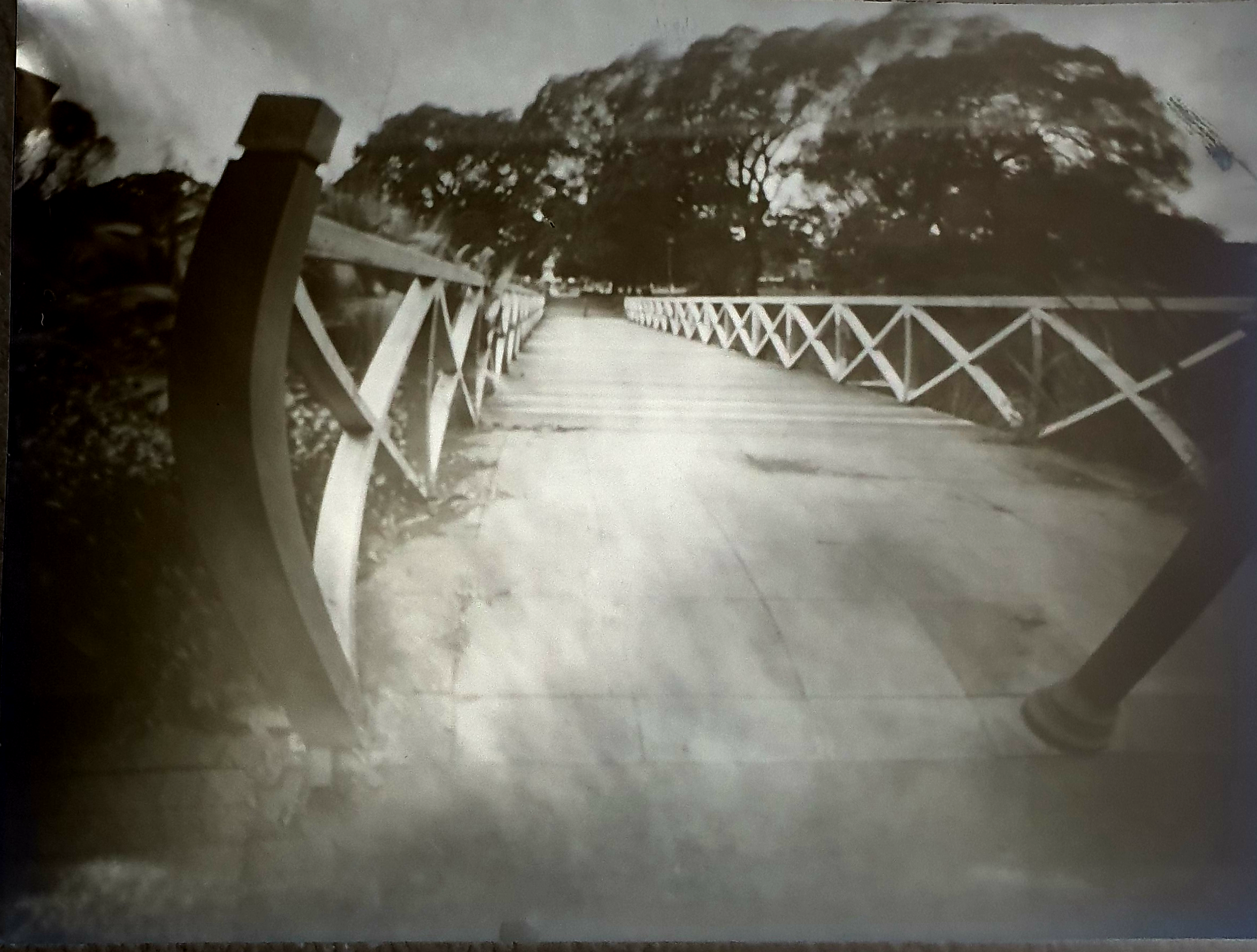 Beer Can Pinhole Camera Photography : 10 Steps (with Pictures ...