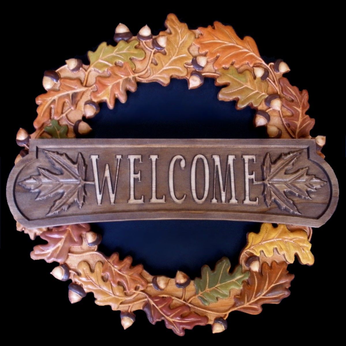 CarveWright Projects - Instructables