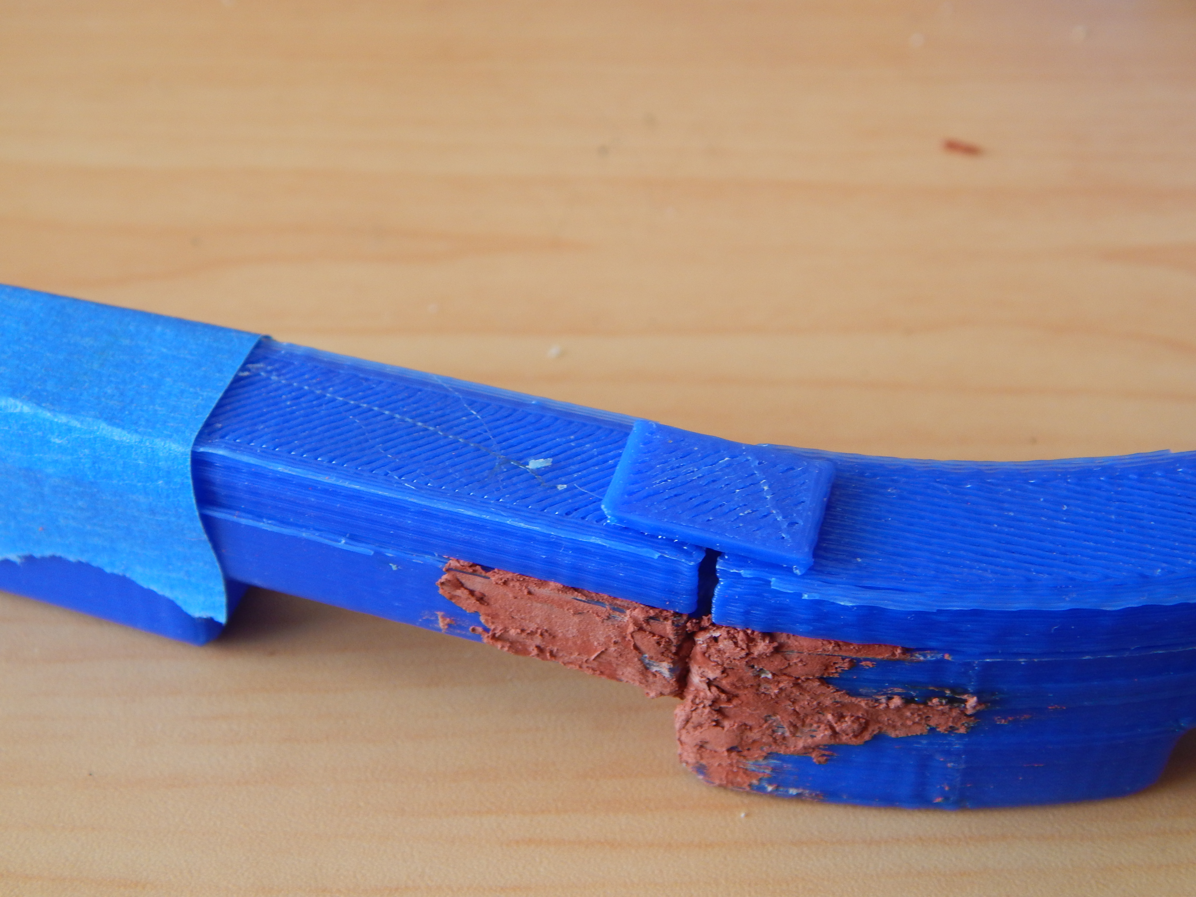 Uware: a DIY AR Headset : 9 Steps (with Pictures) - Instructables