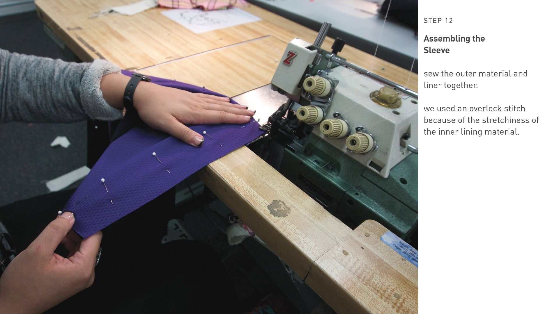 EMBEDDED FLEX SENSOR SLEEVE : 17 Steps - Instructables