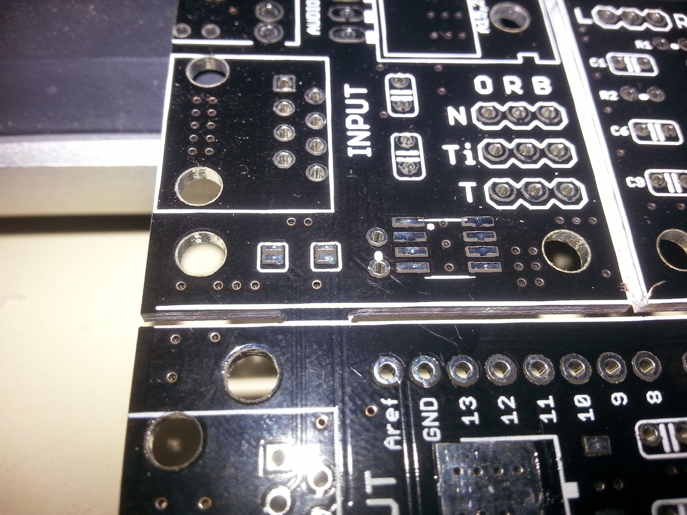 Automated Talking Skull : 10 Steps (with Pictures) - Instructables