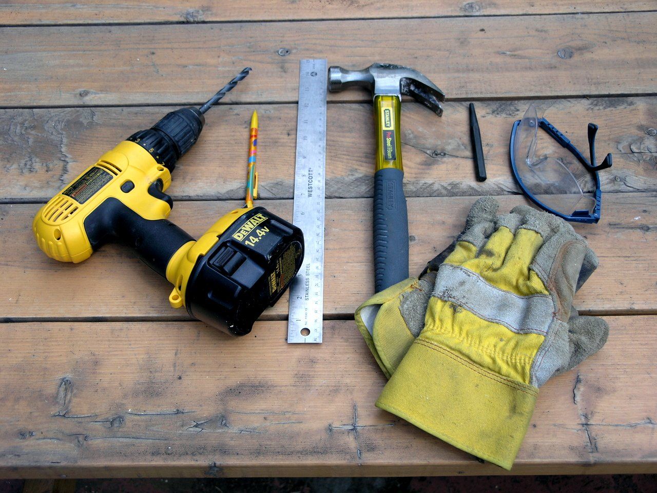 Parachute Shade Structure : 11 Steps (with Pictures) - Instructables