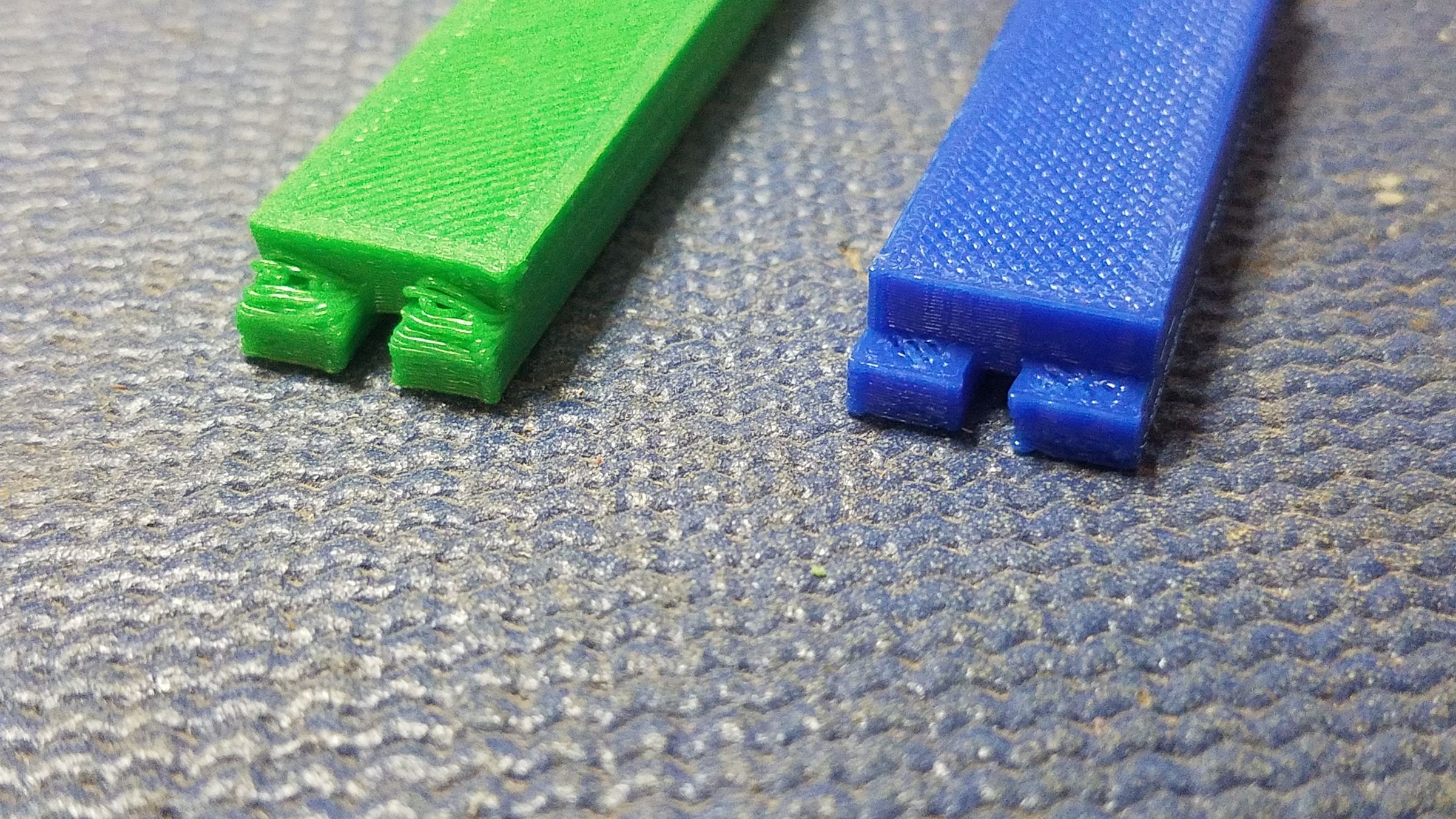 3D Printed Labyrinth Maze : 5 Steps (with Pictures) - Instructables