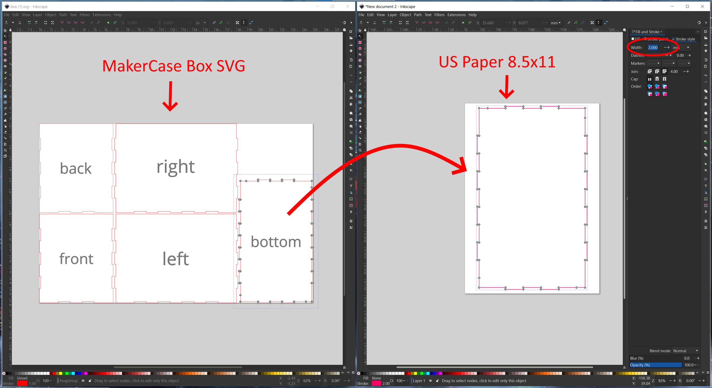 Practical Guide to Creating BookNooks : 33 Steps (with Pictures) - Instructables