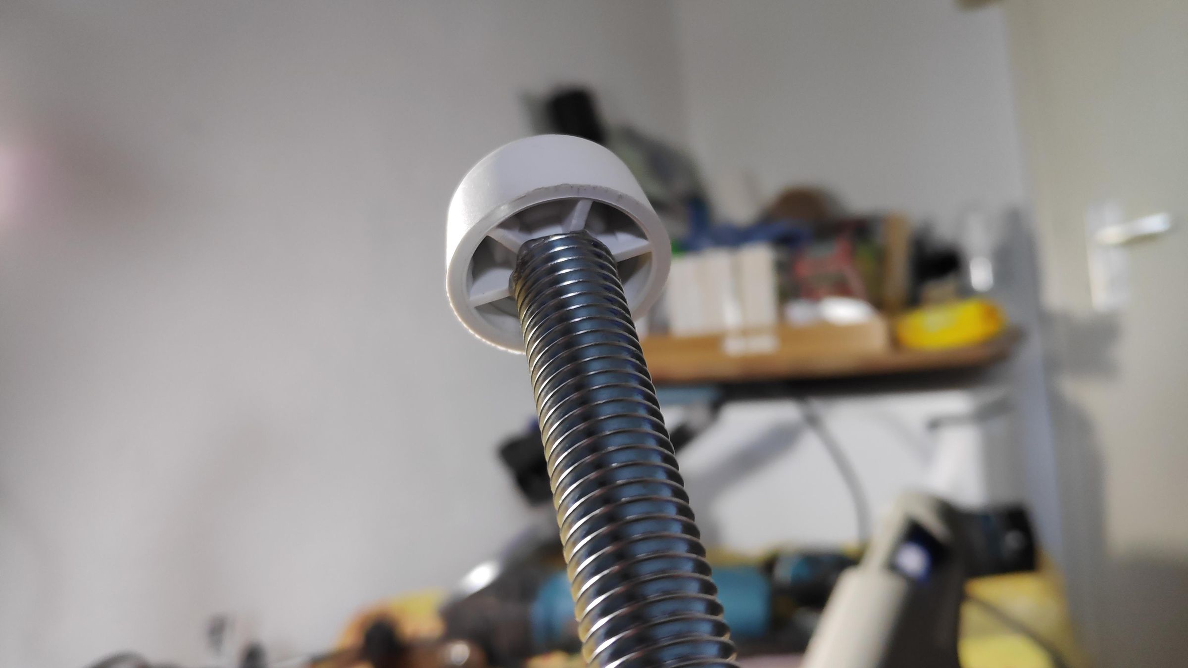 Arduino Wooden Pinball Machine : 9 Steps (with Pictures) - Instructables