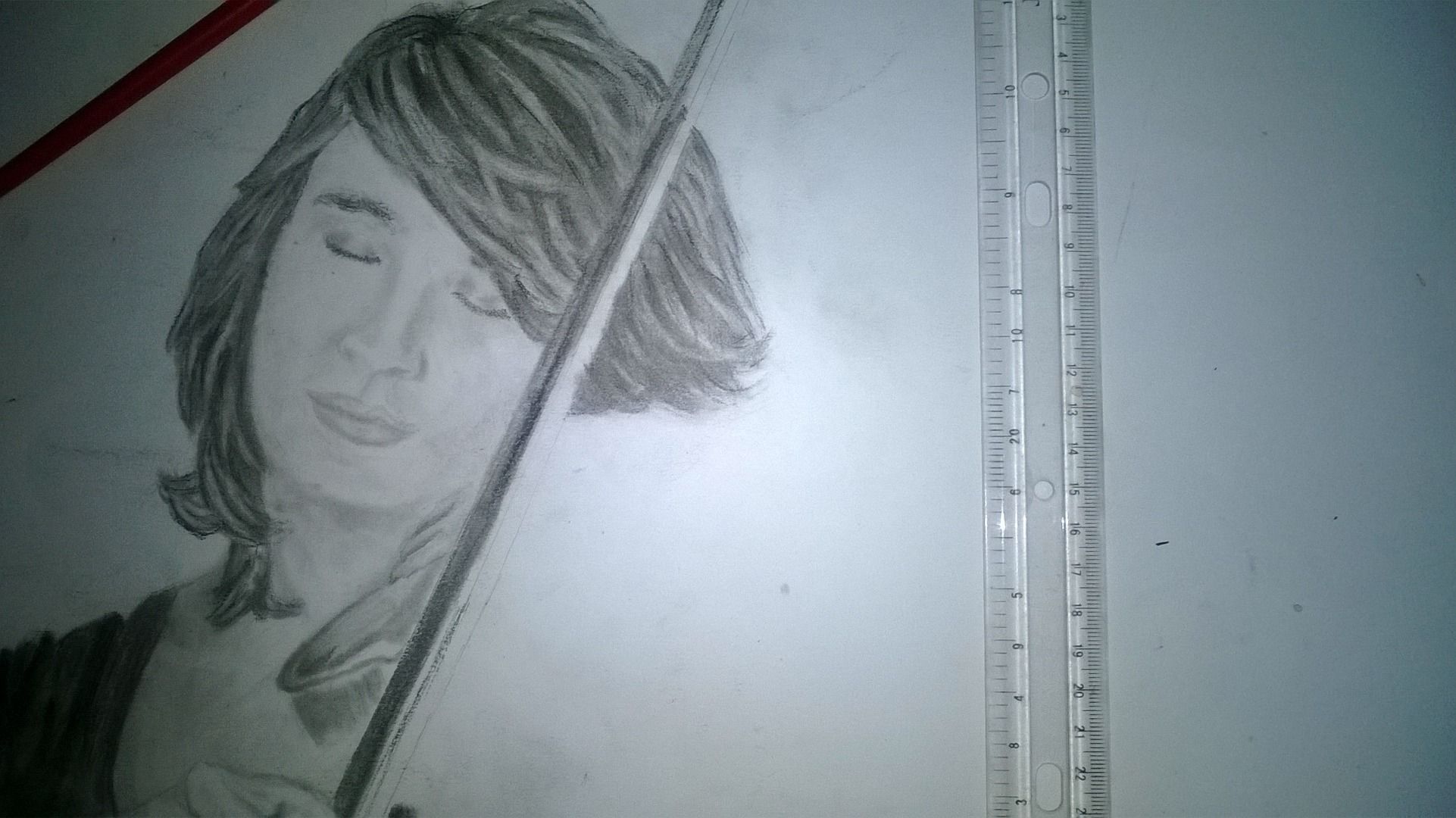 HOW TO LEARN DRAWING! UNCONVENTIONAL Way to Draw Things, It's Easy and ...