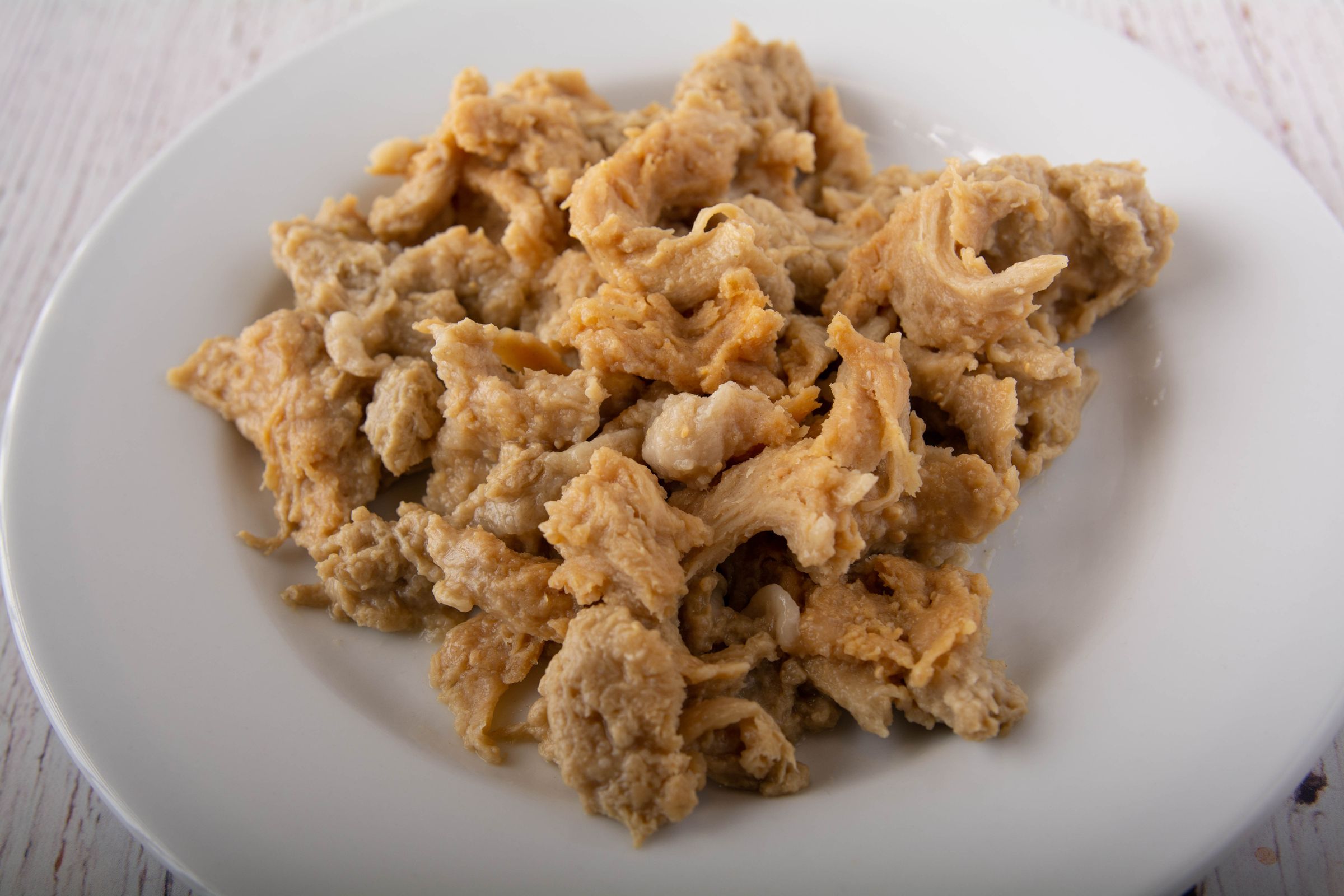 How to Hand Wash Seitan : 8 Steps (with Pictures) - Instructables