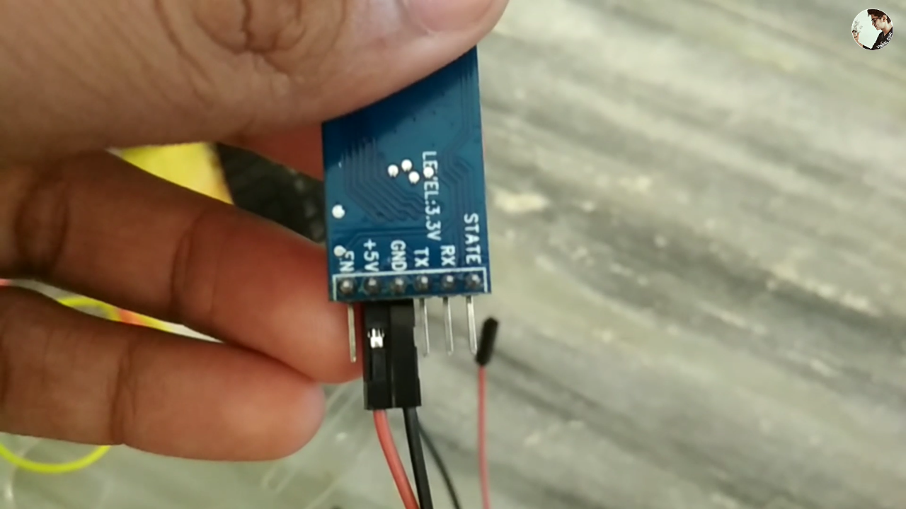 Mobile Controlled Bluetooth Car || Easy || Simple || Hc-05 || Motor ...