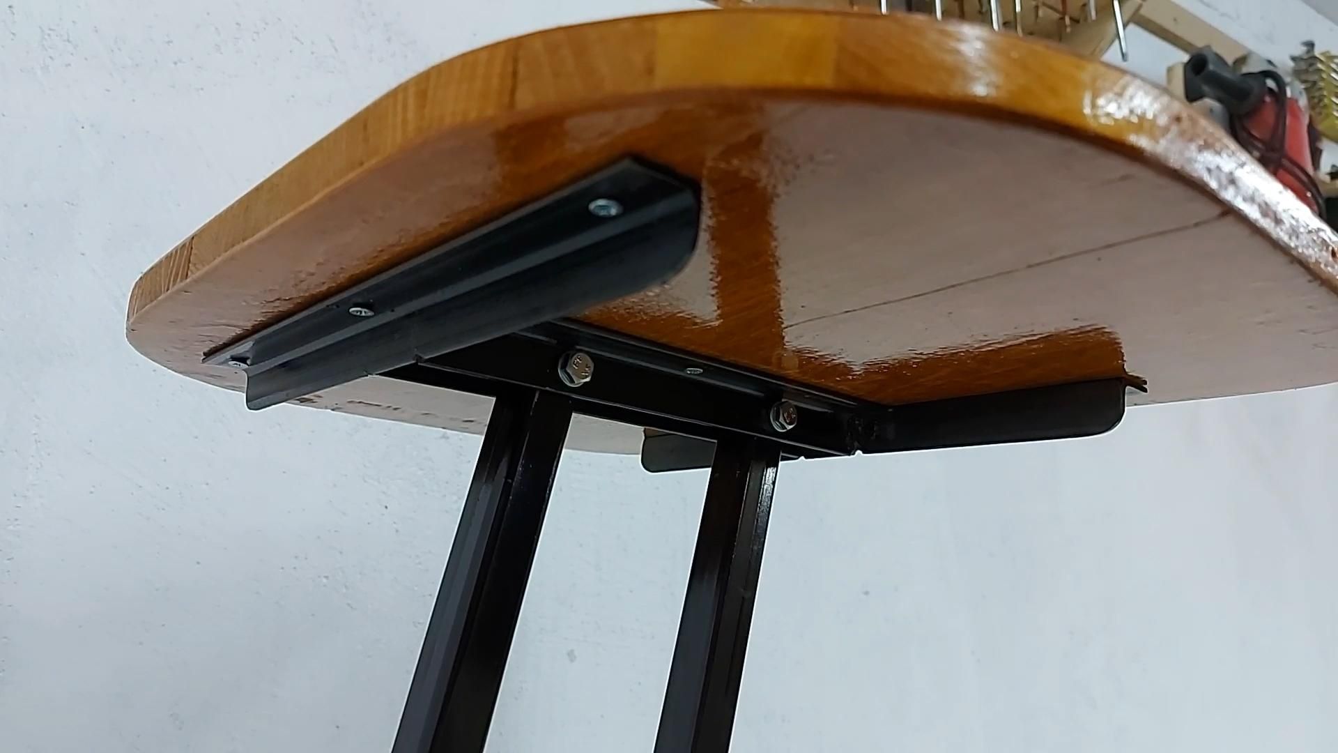DIY Ski Sled - Plezuh : 12 Steps (with Pictures) - Instructables