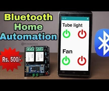 Description : 9 Steps - Instructables