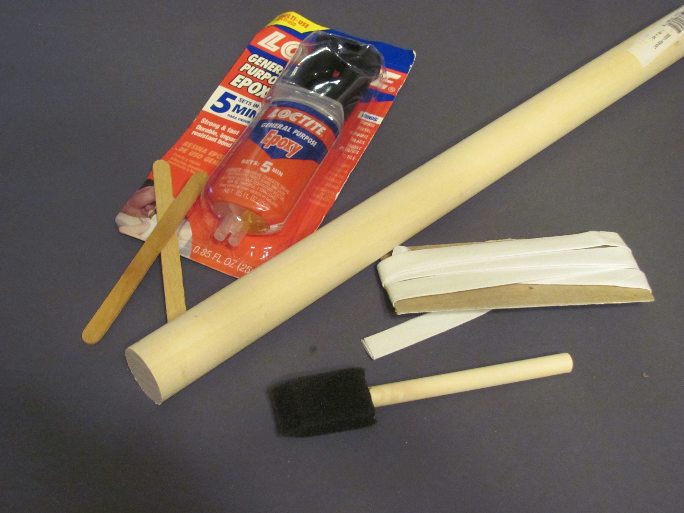 Wooden Toy Snake : 9 Steps (with Pictures) - Instructables
