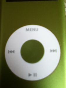 Ipod Nano Secret Menu! : 4 Steps - Instructables