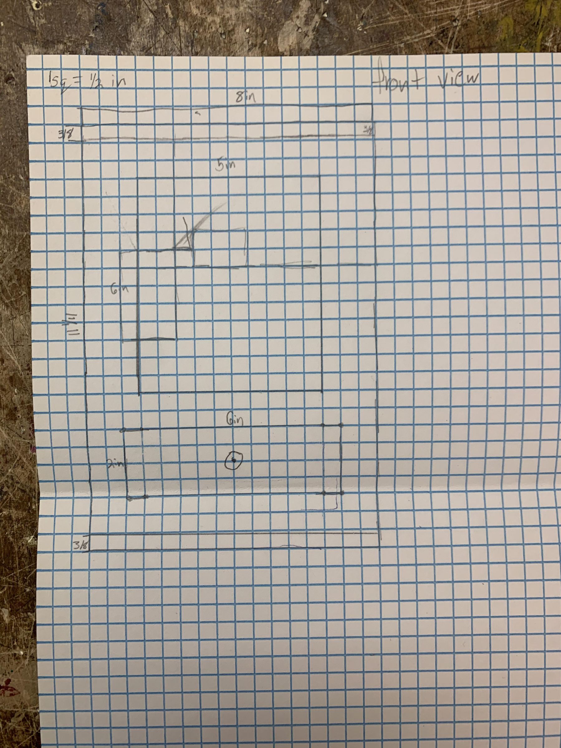 Vending Machine Using an Arduino : 5 Steps - Instructables