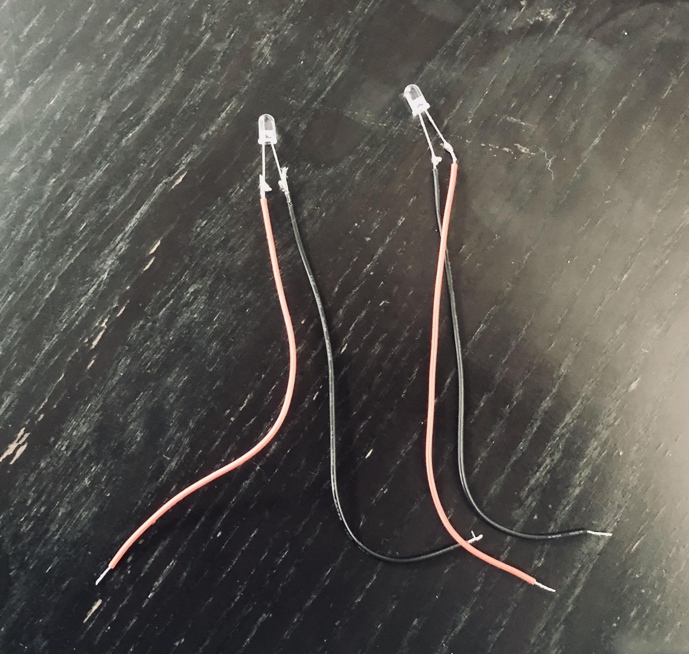 Microbit Talking Robot : 24 Steps (with Pictures) - Instructables