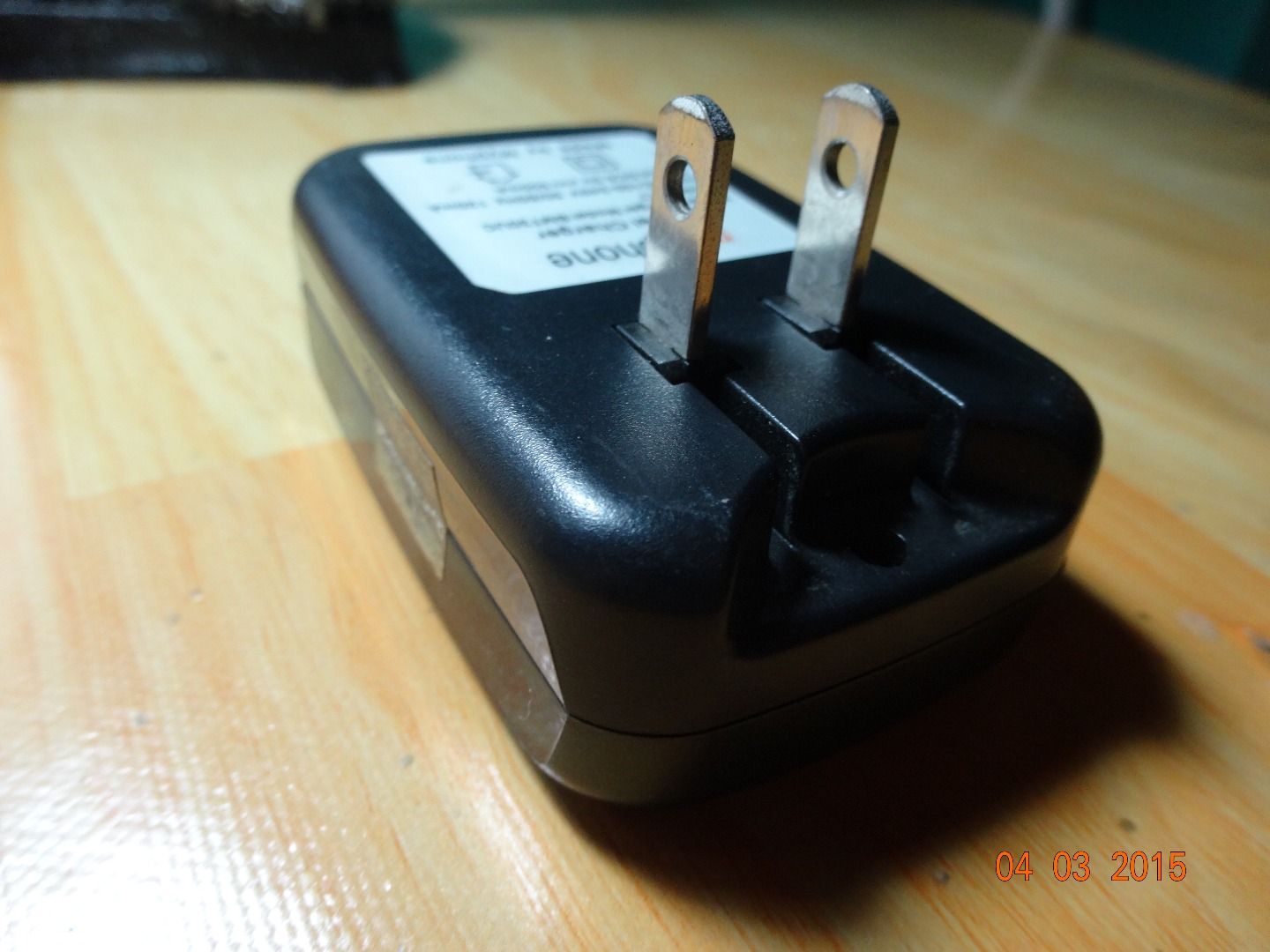 Electronics Components Salvage : 17 Steps (with Pictures) - Instructables