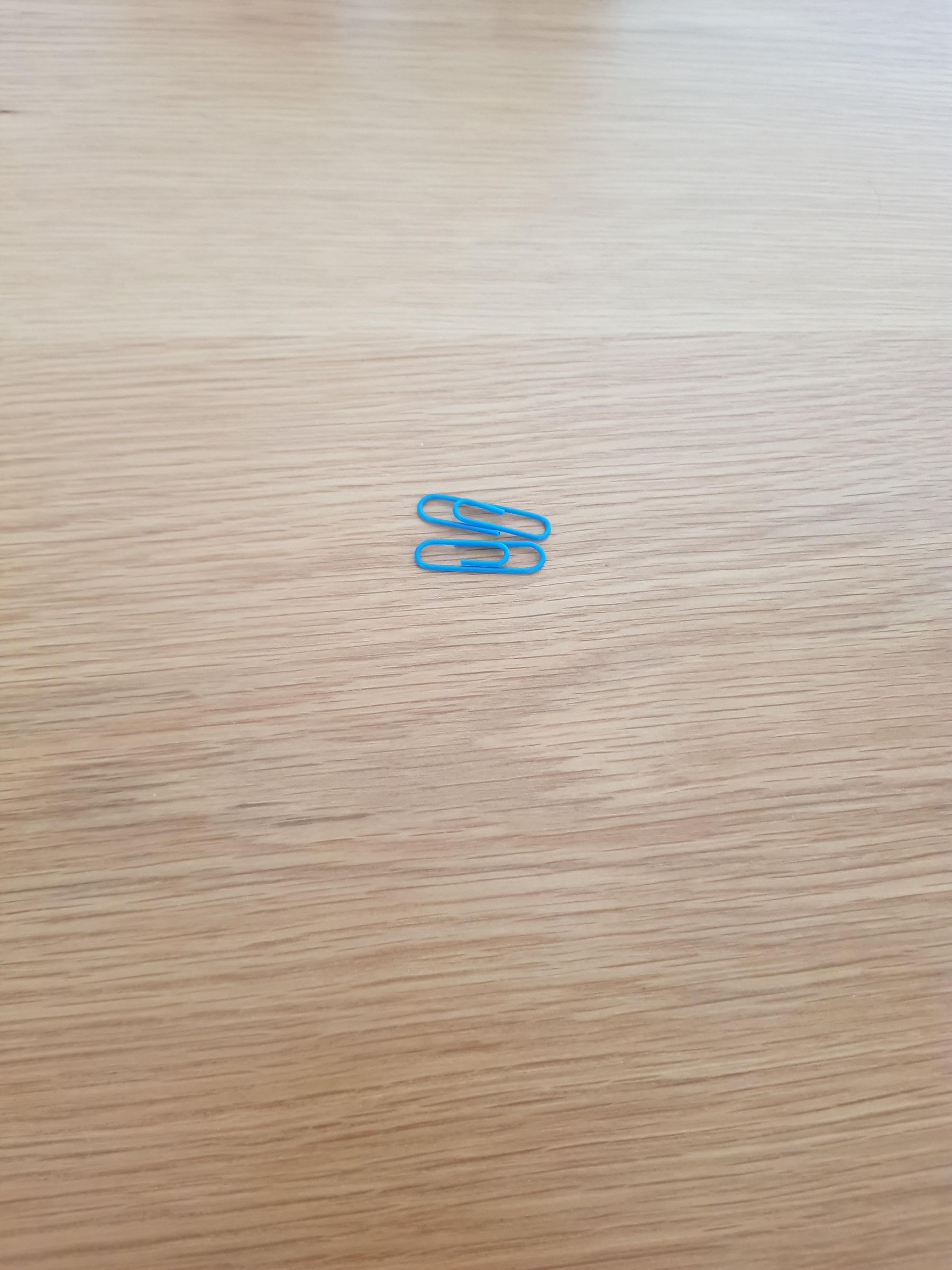 Handmade String Phone ! : 4 Steps - Instructables