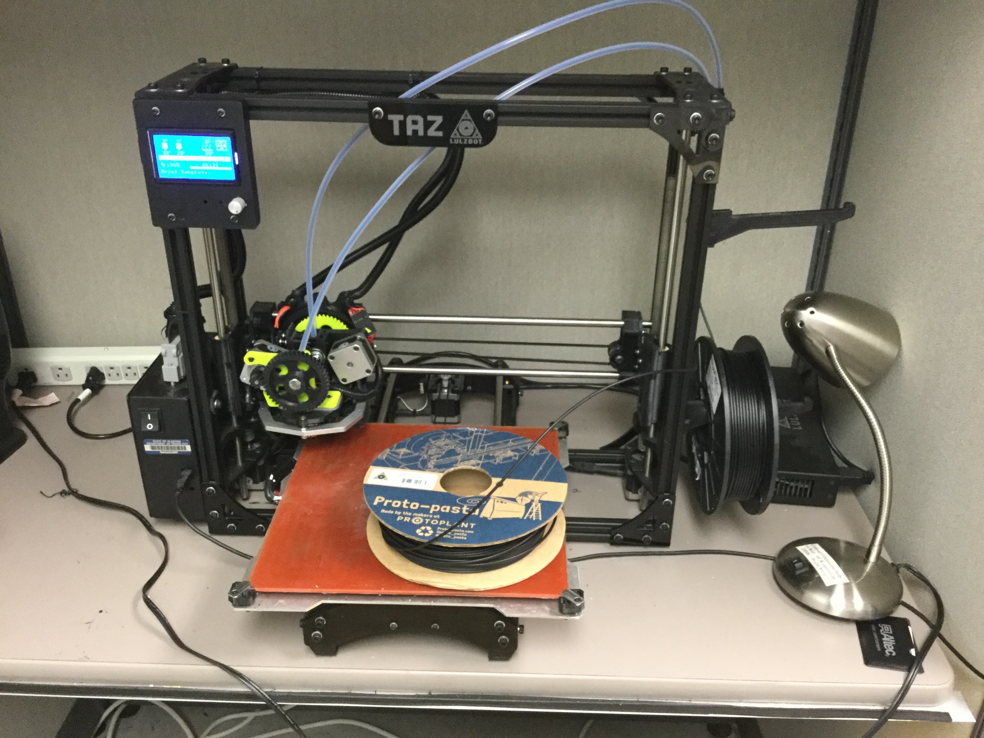 Capacitive Touch Screen Typing Splint : 6 Steps (with Pictures ...