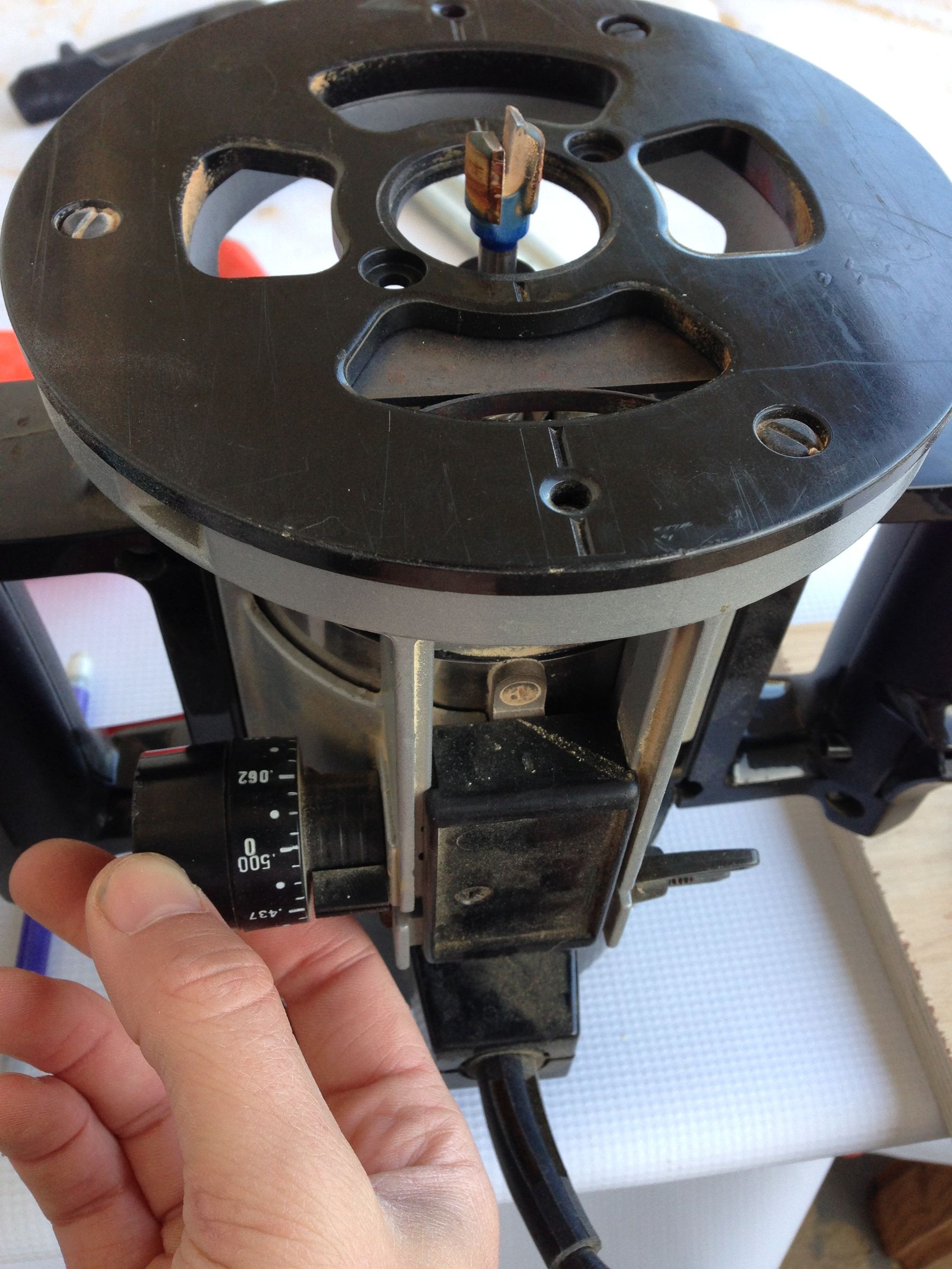 Bike Wall Mount : 14 Steps (with Pictures) - Instructables