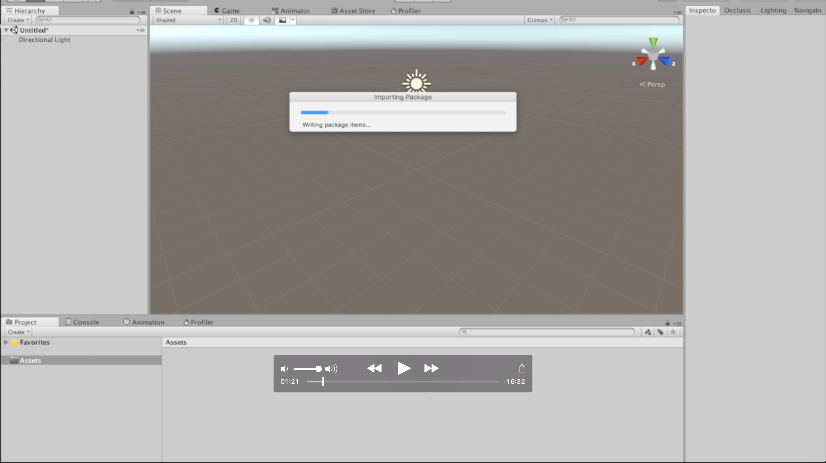 How to Augmented Reality Tutorial: Virtual Buttons : 7 Steps (with ...