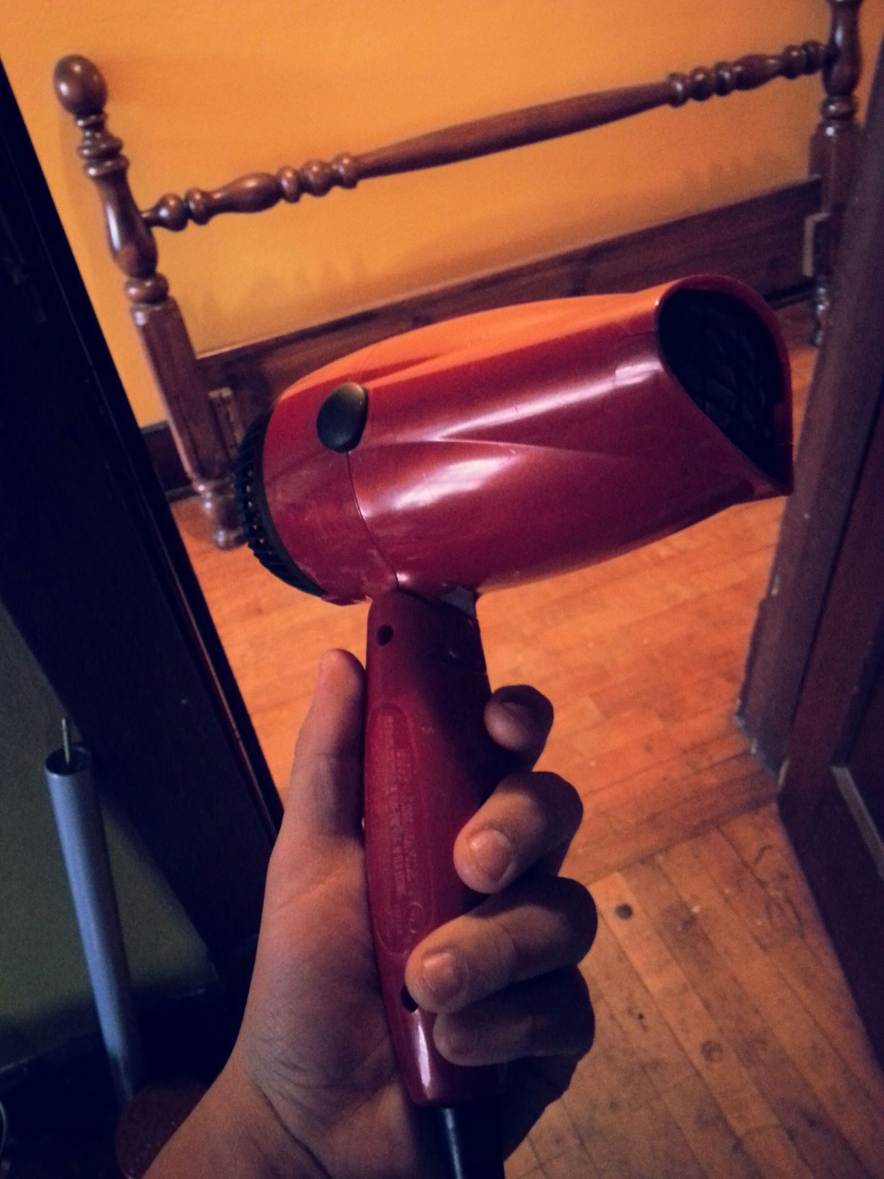 Make Your Very Own Cajita Drum. (Latin Percussion) : 6 Steps ...