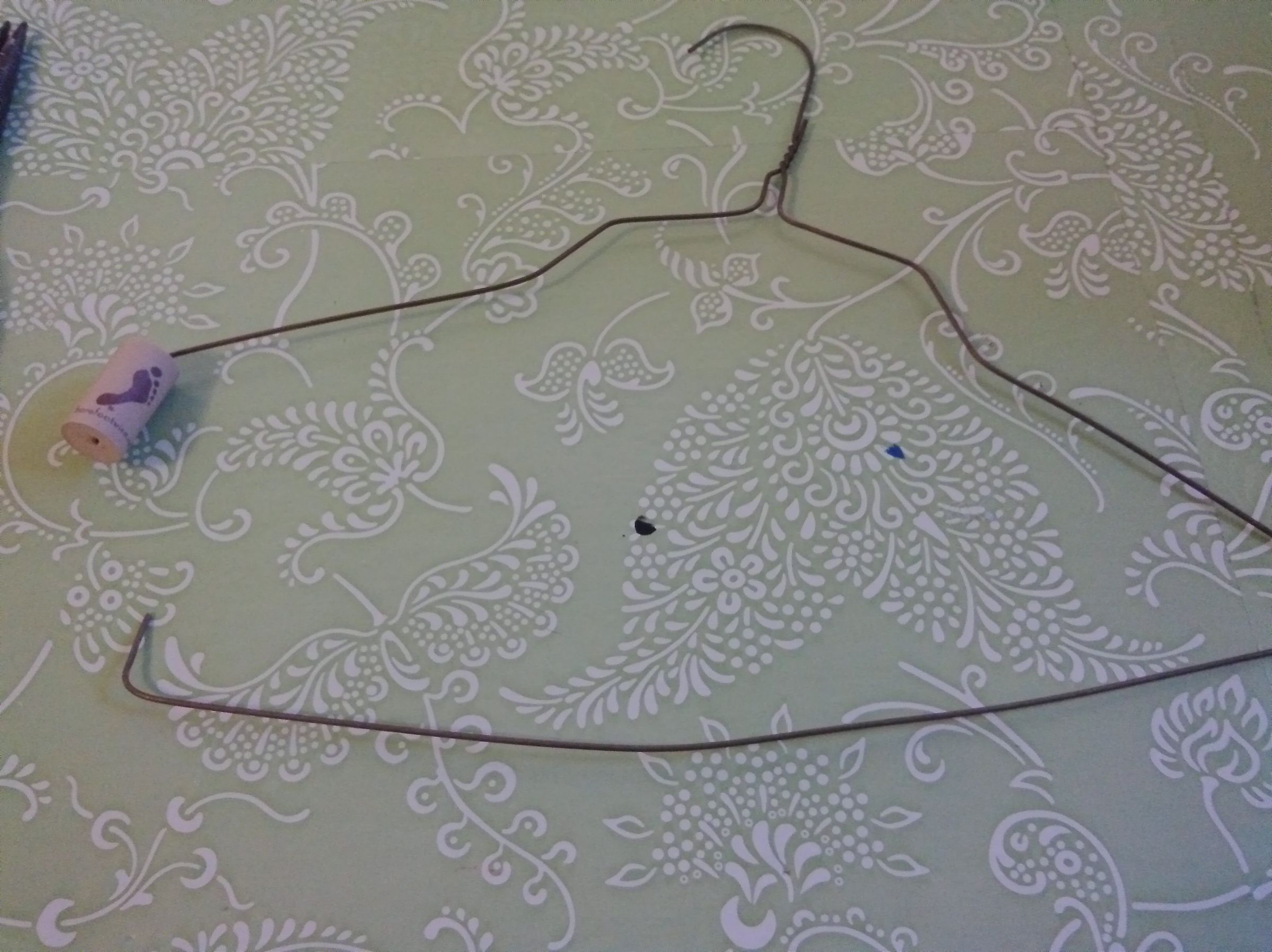 Quilling Paper Storage : 3 Steps - Instructables