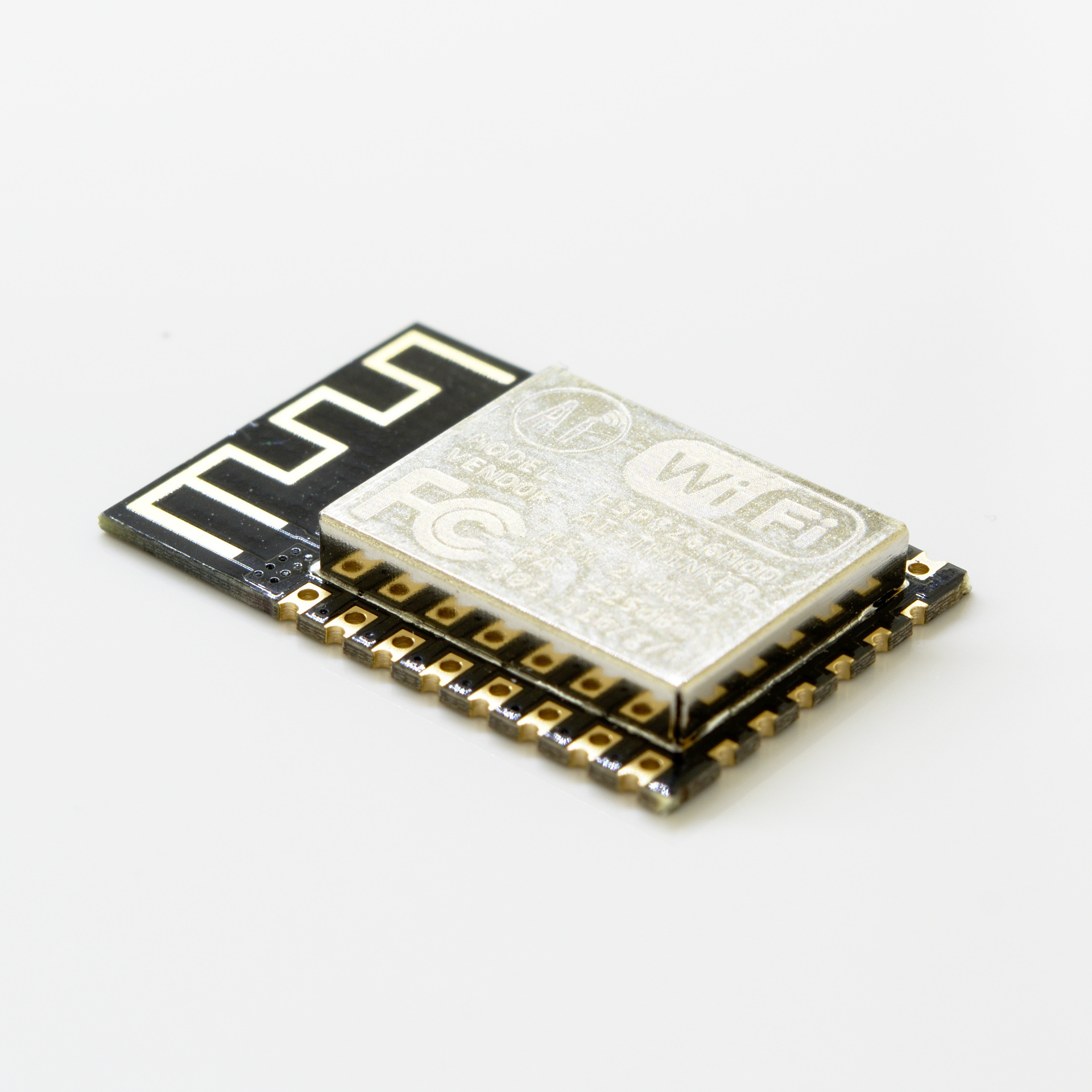 Temperature and Humidity Monitor : 6 Steps (with Pictures) - Instructables