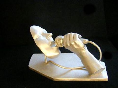 Hand Light : 9 Steps (with Pictures) - Instructables