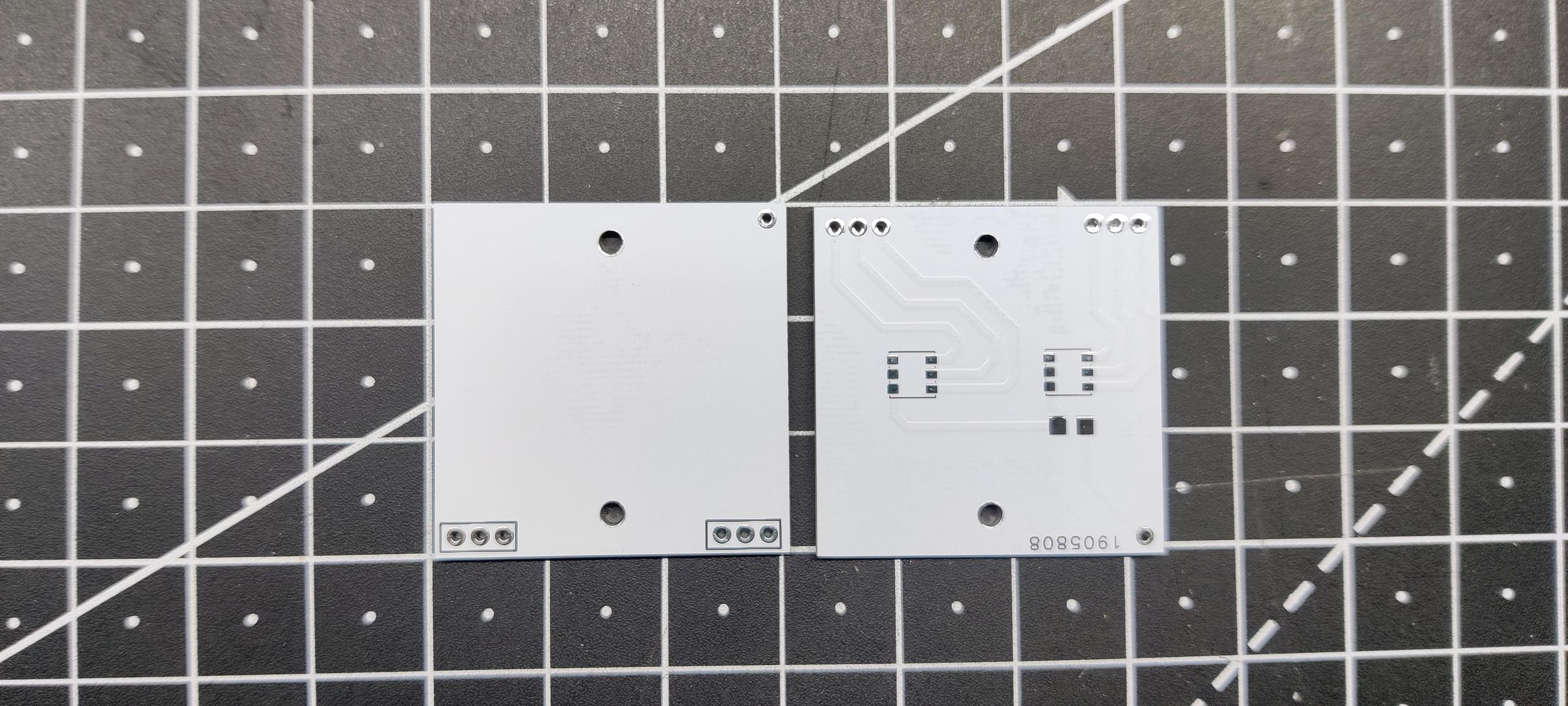 Ghost Themed Headphone Stand : 11 Steps (with Pictures) - Instructables