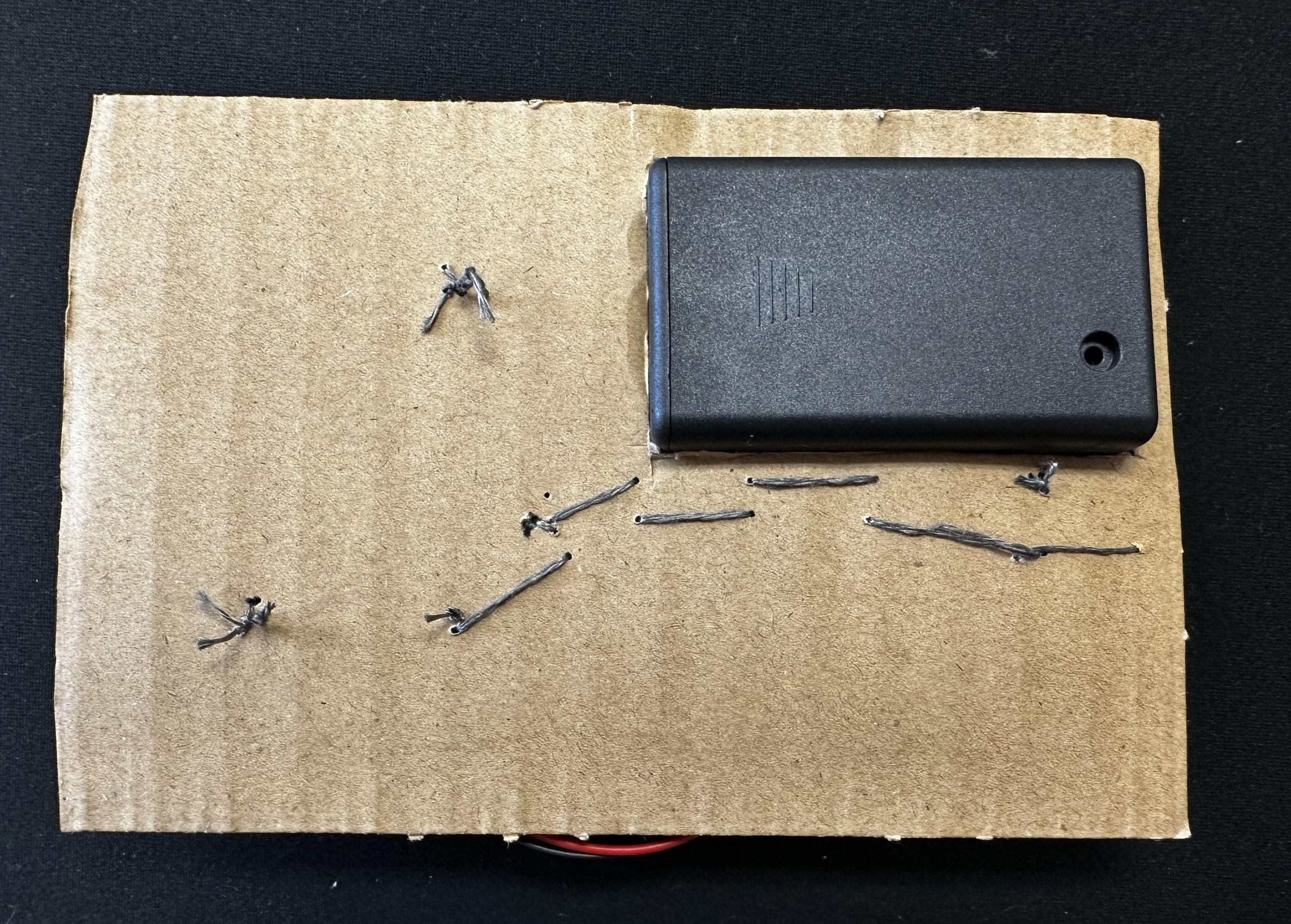 Decibel Meter With Circuit Playground : 11 Steps (with Pictures ...
