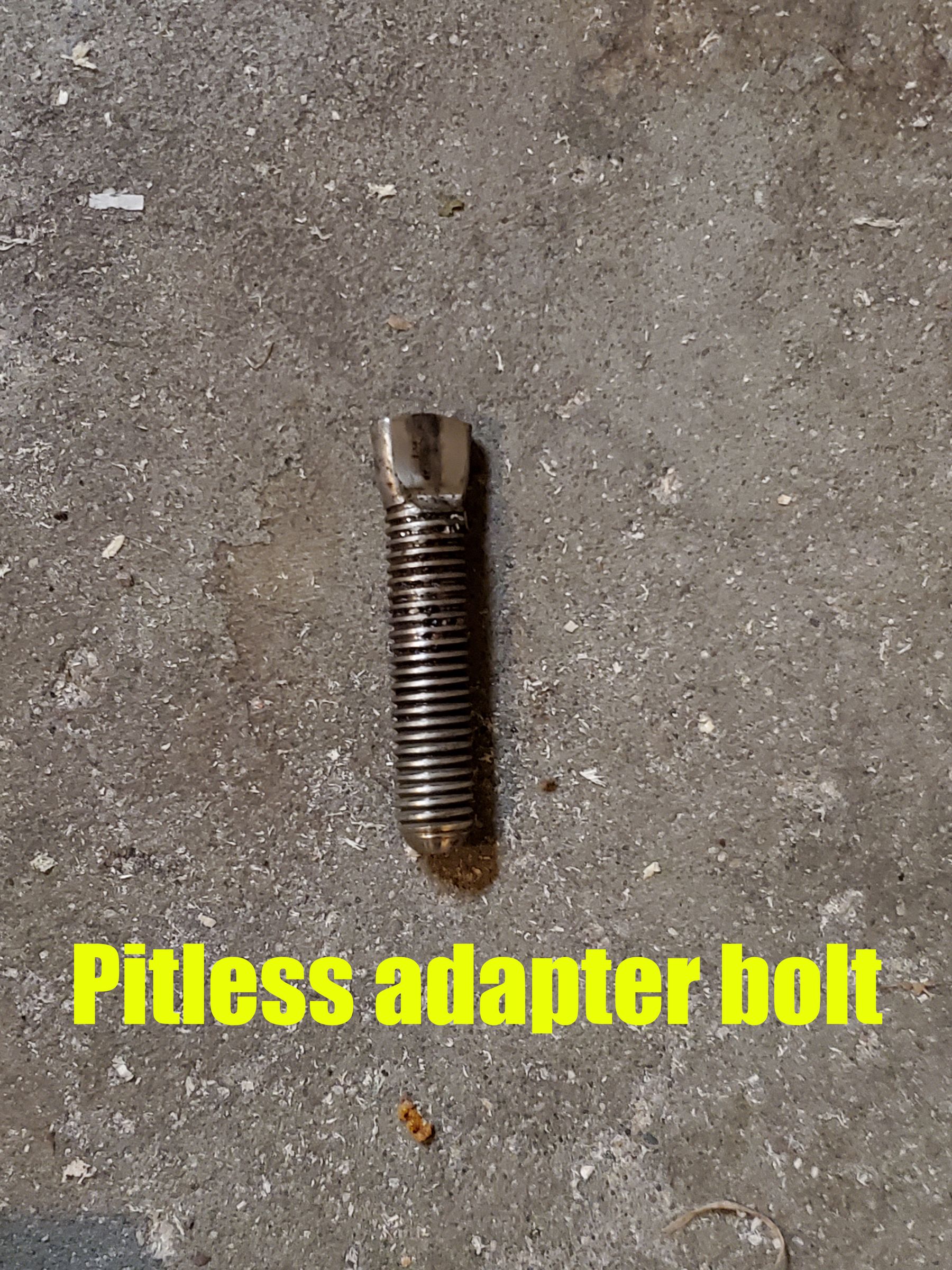 Diagnose and Replace a Submersible Well Pump : 6 Steps - Instructables