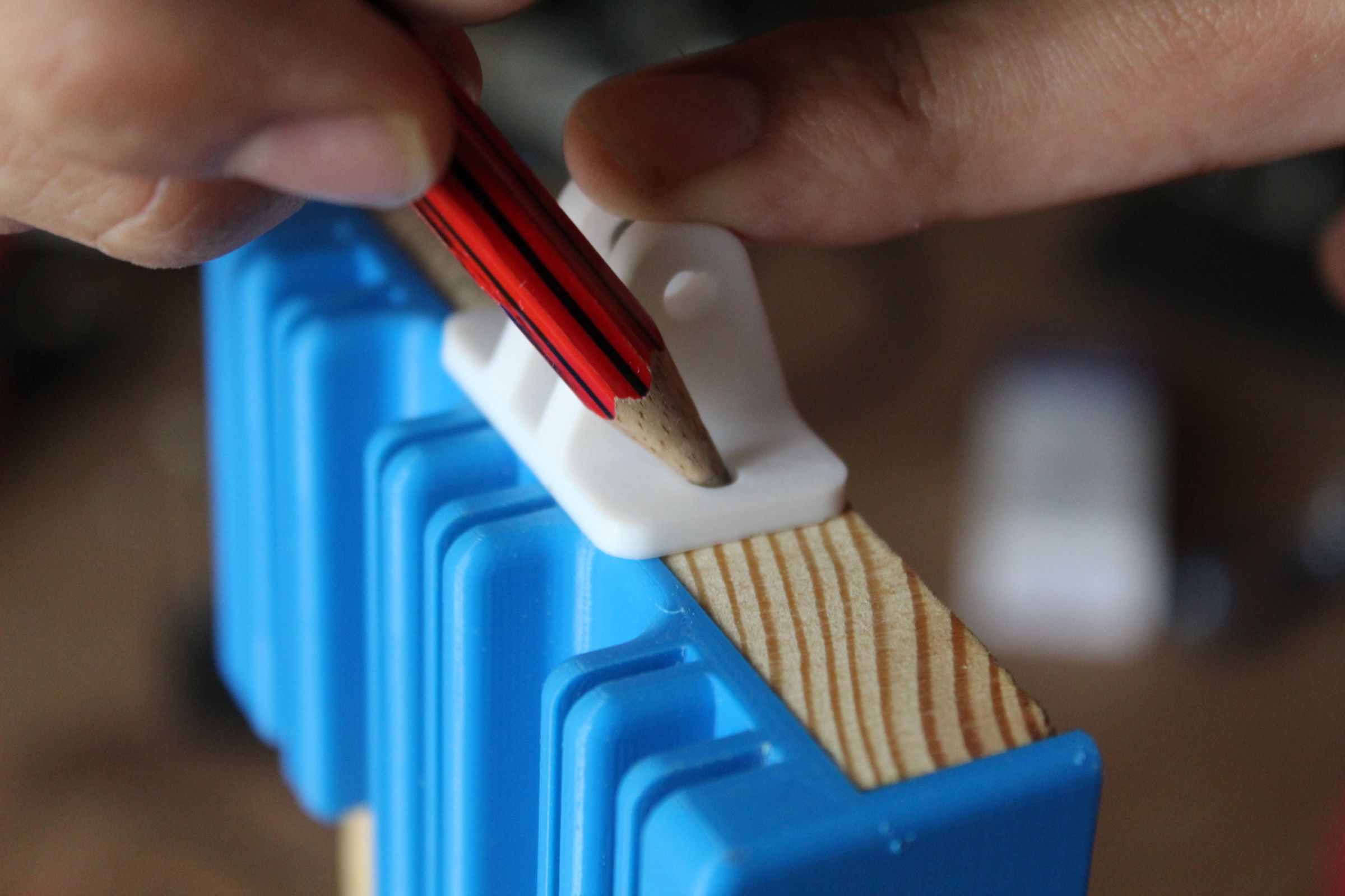 The Brachistochrone Curve : 18 Steps (with Pictures) - Instructables