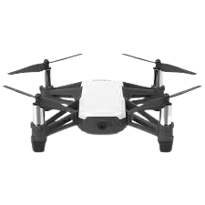 Tello Drone Python Programming, Face Tracking From Drone Camera! Using Python Module OpenCV and ...