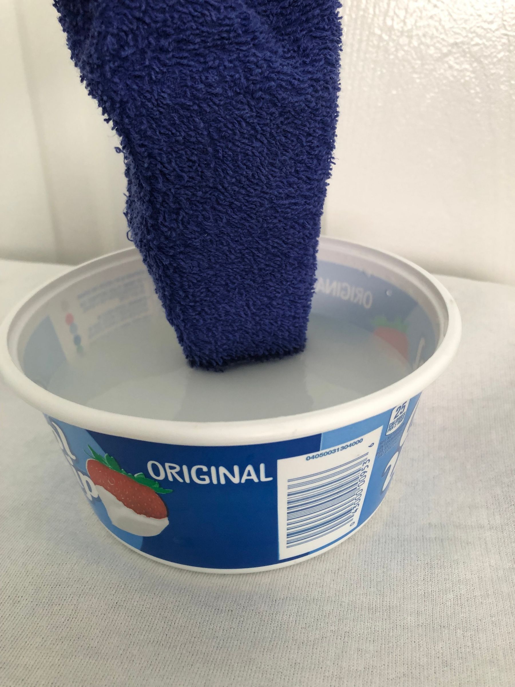 DIY Window Washing Solution : 15 Steps - Instructables