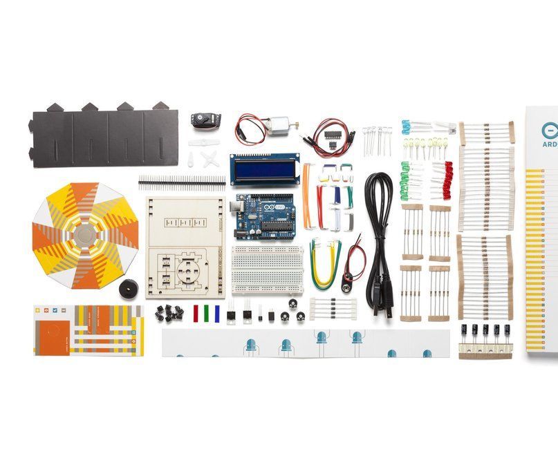 Automated Tank Turret : 6 Steps (with Pictures) - Instructables