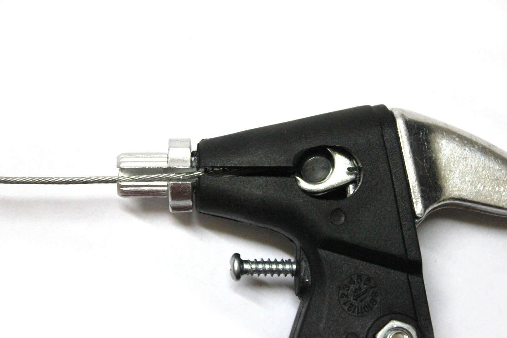 Speed Control for Hand Drill Press : 5 Steps (with Pictures ...