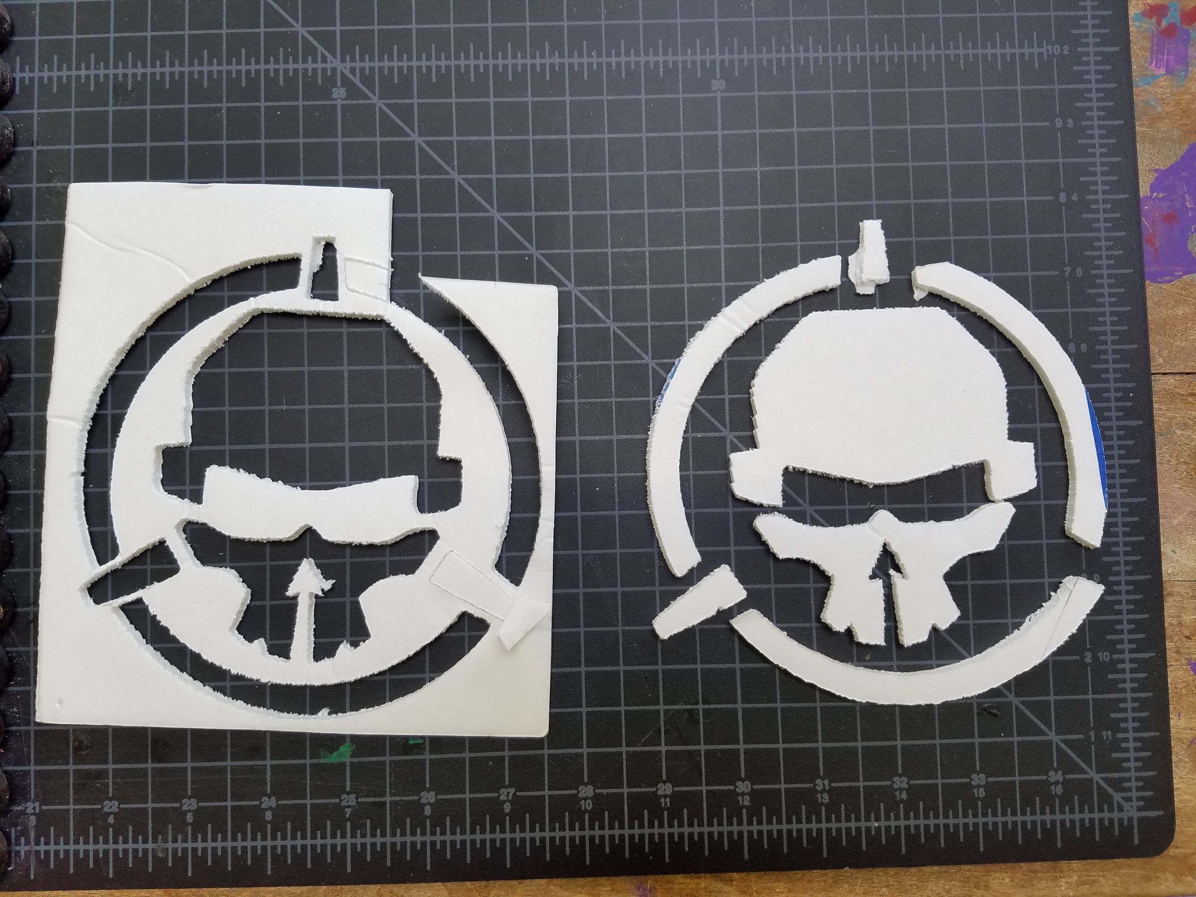 CNC Needle Cutter : 10 Steps (with Pictures) - Instructables