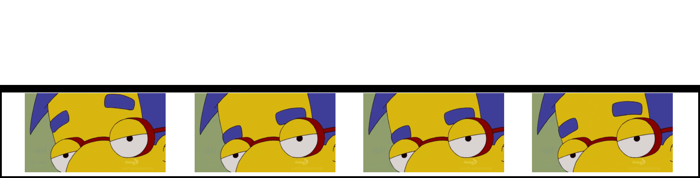 Physical GIF Viewer (Zoetrope) : 7 Steps (with Pictures) - Instructables