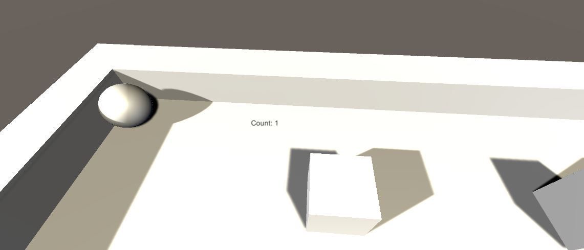 How to Make a Simple Game in Unity 3D : 12 Steps - Instructables